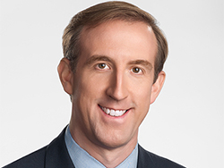 Meet the judges for the 2016 4th of July Parade | Woodlands Online