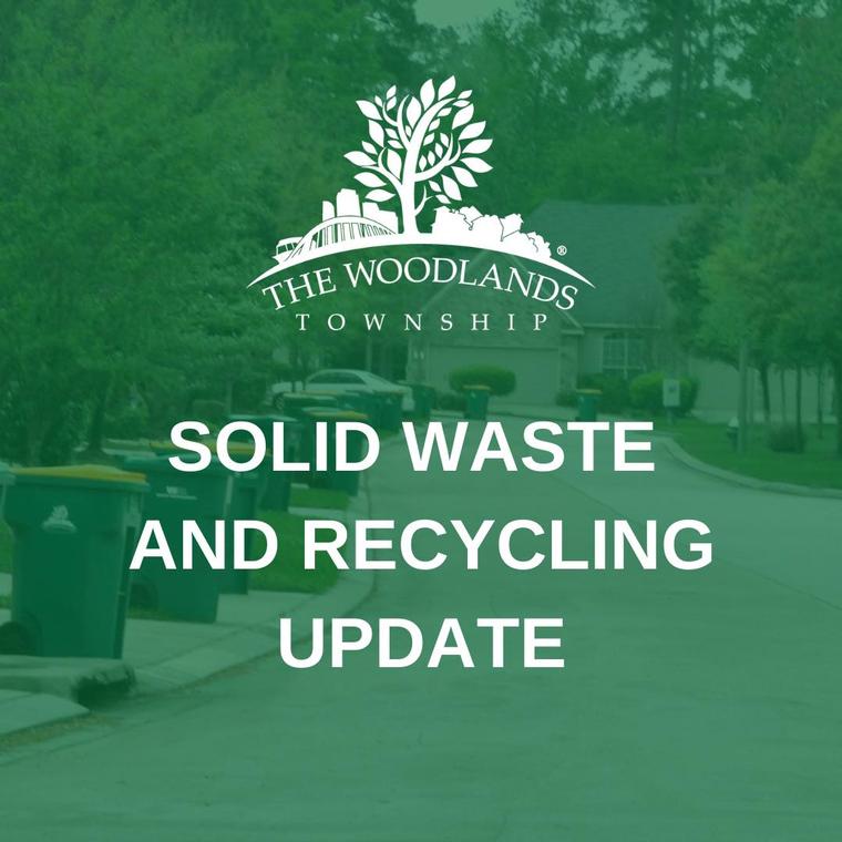 No trash service on Monday, trash delayed through rest of week ...