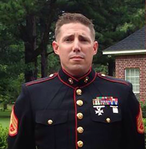 MISSING: Shawn Robert Scarbrough - Houston Ship Channel | Woodlands Online
