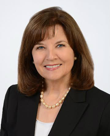 Buyer’s Specialist Barbara J. Watson Joins RE/MAX The Woodlands ...