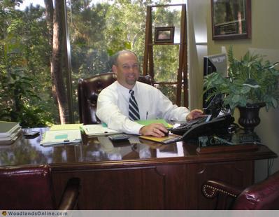 High Point Financial Group is Seated at the Million Dollar Round Table ...