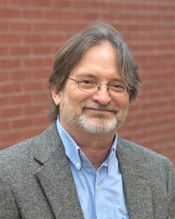 Lone Star College-Montgomery professor inducted into distinguished ...