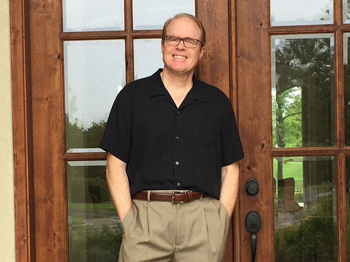 New RE/MAX realtor aims to take the worry out of buying, selling homes ...