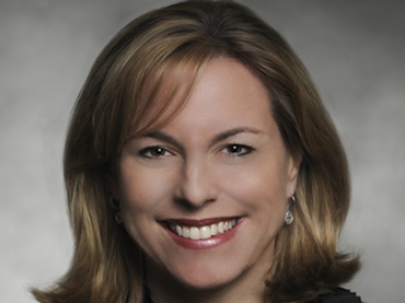 Debbie Sukin named Interfaith of The Woodlands' Woman of Distinction ...