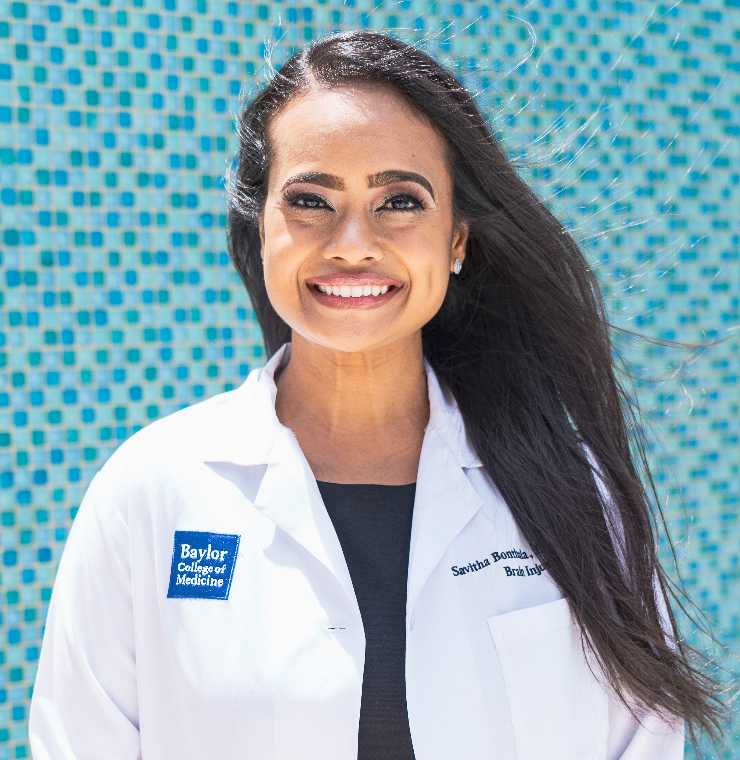 Nexus Neurorecovery Center hires osteopathic physician to explore ...