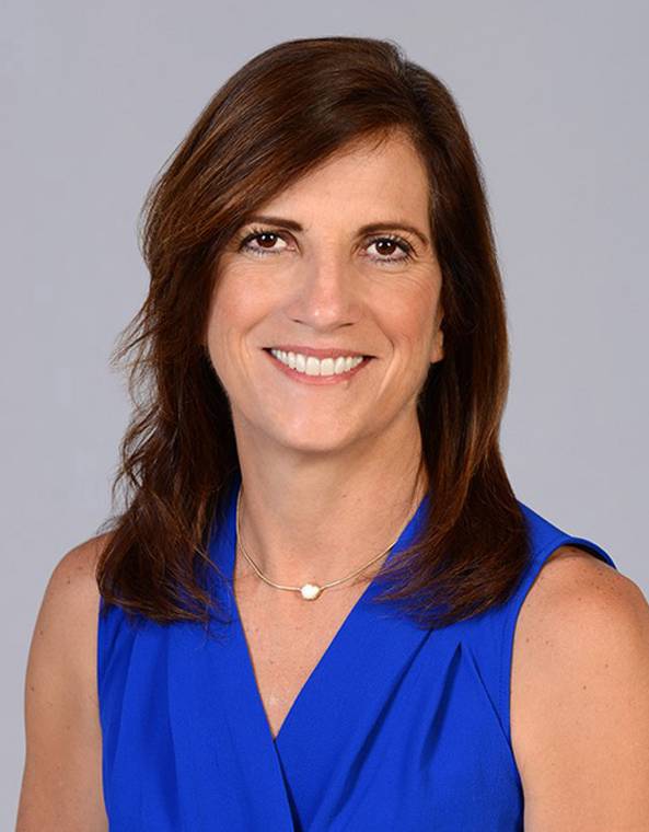 Kim Nelson joins Becky Drake Team at RE/MAX The Woodlands & Spring ...