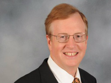 Kirk Wilson joins the law firm of O’Donnell, Ferebee, Medley & Frazer ...