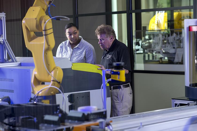 Lone Star College seeks workforce instructors to teach 2024 courses | Woodlands Online