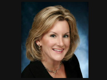 Liz Grimm Public Relations marks tenth anniversary | Woodlands Online