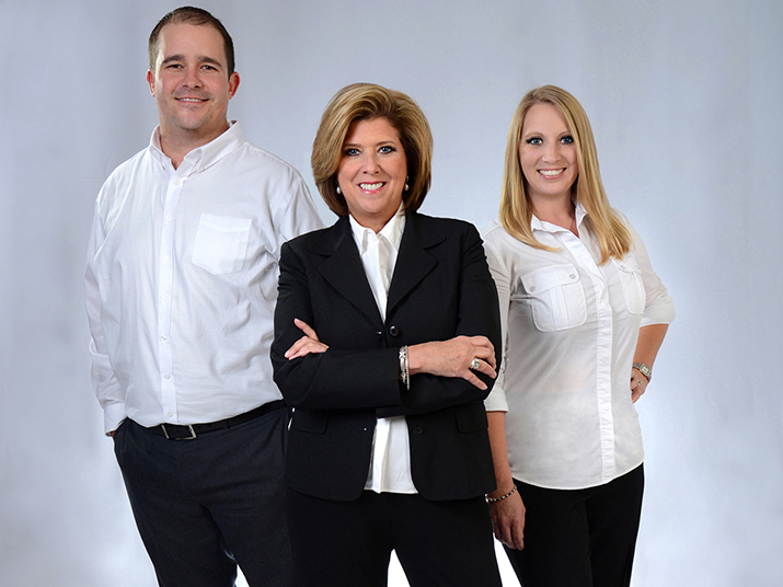 Long-time Realtor extends market expertise to The Woodlands area ...