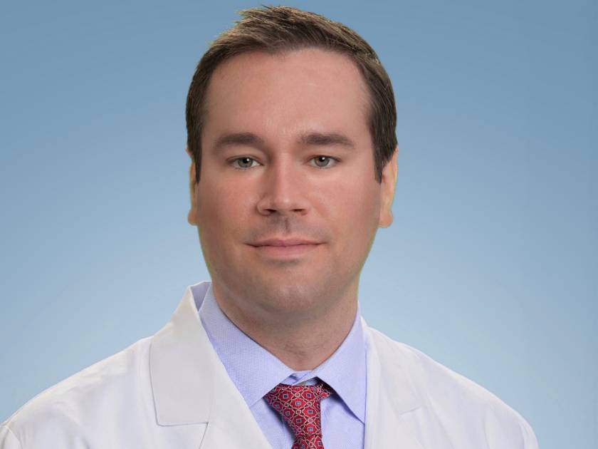 Oh my aching back - Houston Methodist The Woodlands offers the latest ...