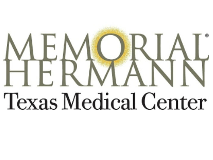 Memorial Hermann Heart & Vascular Institute-Texas Medical Center ...