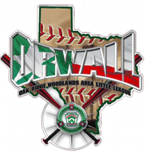 ORWALL spring baseball registration underway | Woodlands Online