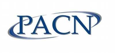 PACN announces Gov. Mike Huckabee as keynote speaker for banquet ...