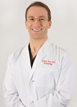 Dr. Anthony Perri named a 'Top Professional' by H Texas Magazine ...