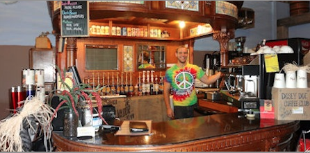 Dosey Doe adds second musical venue in Montgomery County | Woodlands Online