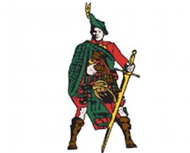 TWHS ranked in Newsweek list of nation's best high schools | Woodlands ...