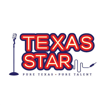 'Texas Star: The Woodlands' singing competition searching for next Lone ...