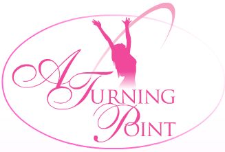 Girls Night Out at Mi Luna | Woodlands Online