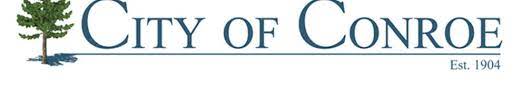 City of Conroe Proposed Fiscal Year 2022-2023 Budget | Woodlands Online