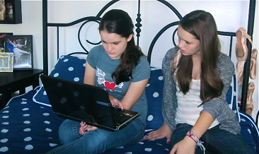 Former Girl Scouts call for ‘honesty’ about group, abortion | Woodlands ...