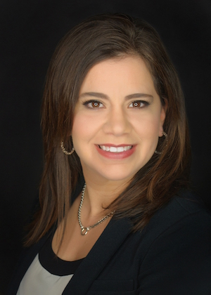 Jennifer Wertz recently promoted to Tax Director at A. Strong CPA ...