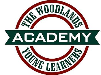 The Young Learners Academy family of schools expands with The Learning ...