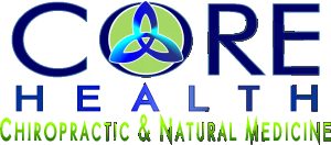 CORE Health Chiropractic & Natural Medicine | Woodlands Online
