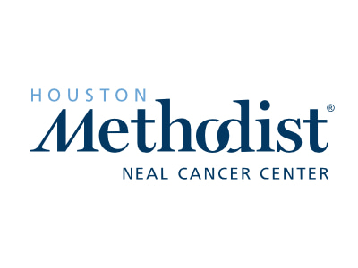 Houston Methodist Oncology Partners | Woodlands Online