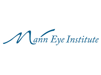 Mann Eye Institute | Woodlands Online