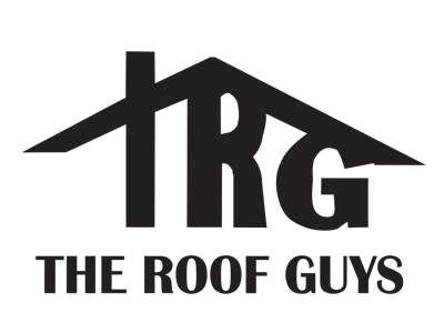 The Roof Guys | Woodlands Online
