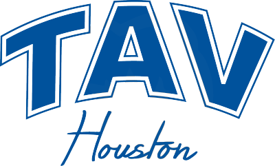 TAV (Texas Advantage Volleyball) Houston | Woodlands Online