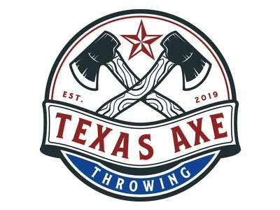 Texas Axe Throwing | Woodlands Online