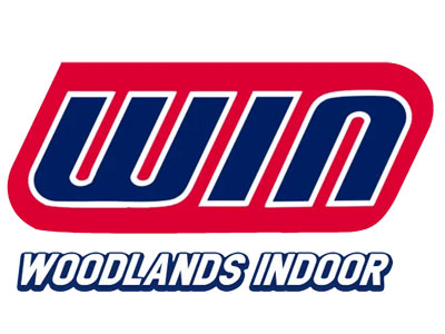 Woodlands Indoor | Woodlands Online