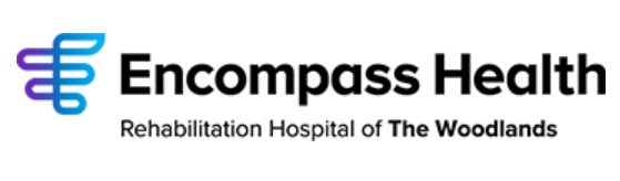 Encompass Health | Woodlands Online
