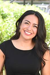 Erika Brito's Instagram, Twitter & Facebook on IDCrawl