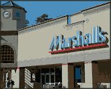 Marshalls Home Goods | Woodlands Online
