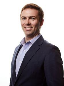 Reid, Matthew MD | Woodlands Online