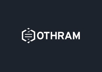 Othram Inc | Woodlands Online