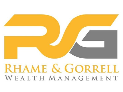 Rhame & Gorrell Wealth Management | Woodlands Online