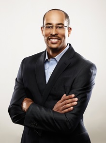 Flowers, N. Brian MD, M.P.T., F.A.A.O.S., F.A.A.H.K.S. | Woodlands Online