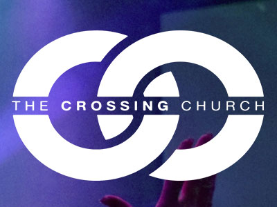 The Crossing Church | Woodlands Online