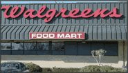 Walgreens Sawdust Road | Woodlands Online