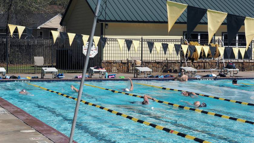 Woodlands Masters Swim Team by Photo Gallery Photos The Woodlands Tx ...