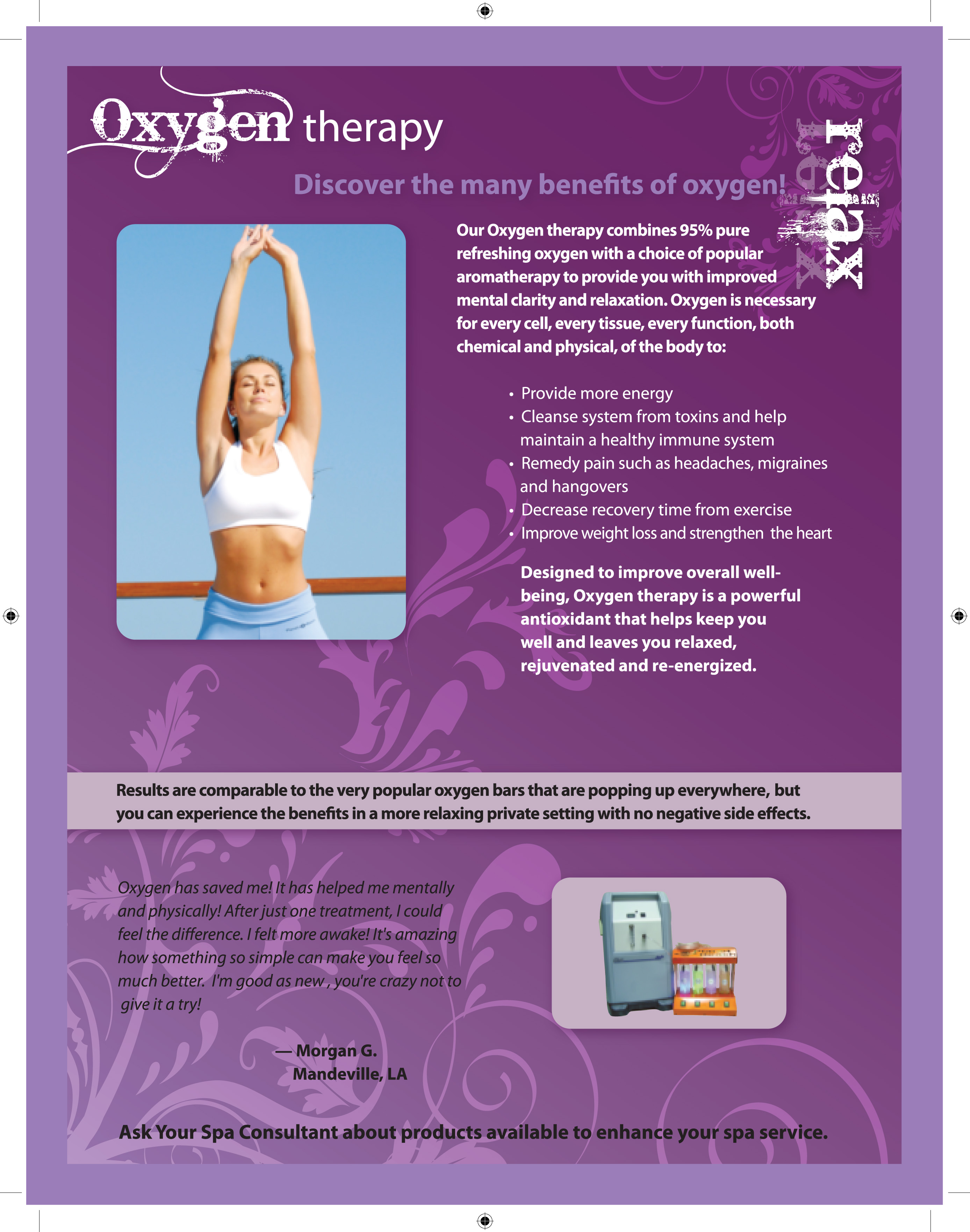 Planet Beach Contempo Spa Logo Planet Beach Longview (@planetbeachlgv)