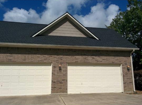 The Roof Guys by The Roof Guys Photos Photos The Woodlands Tx Business ...