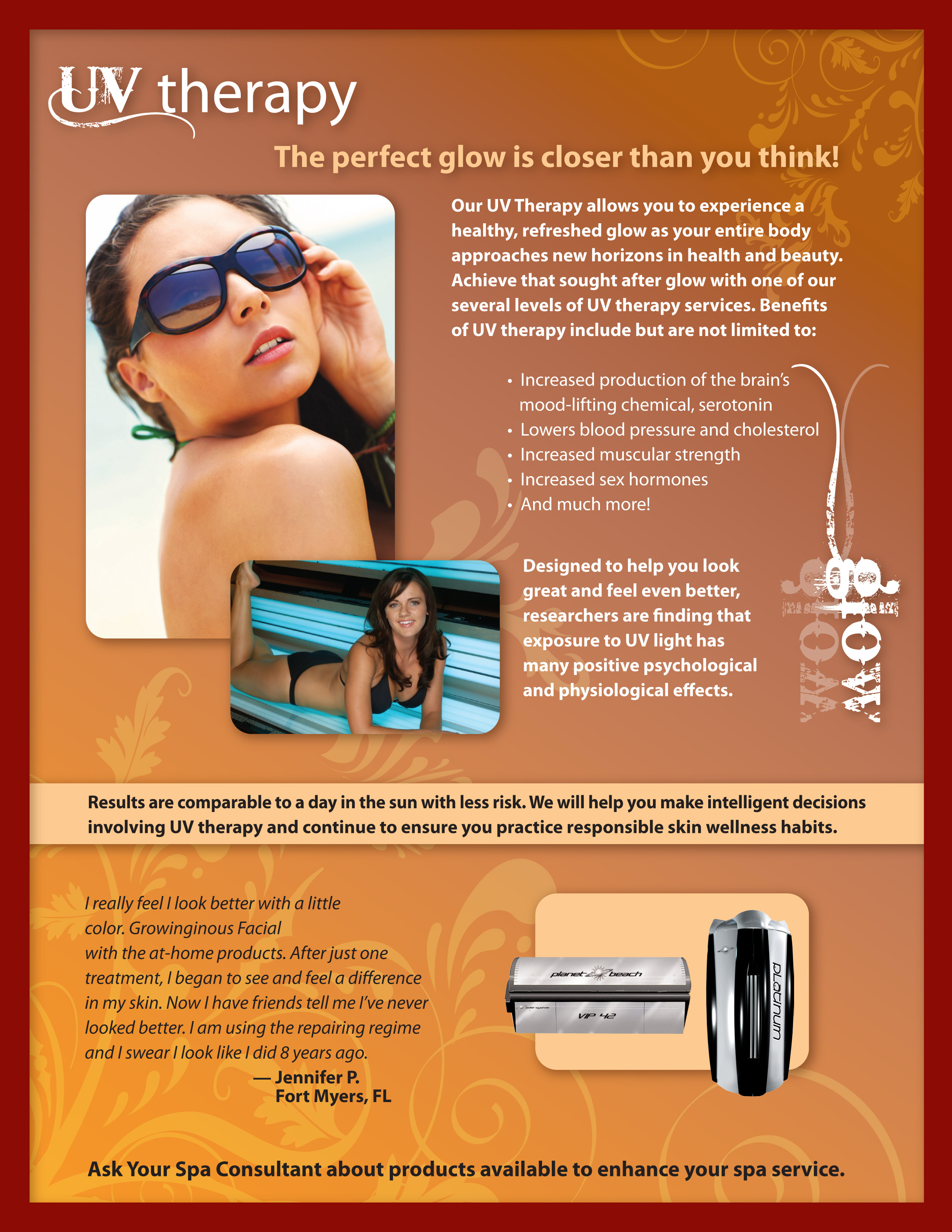 Planet Beach Contempo Spa Logo Planet Beach Longview (@planetbeachlgv)