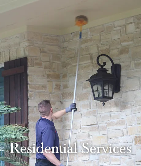 Bugstoppers Pest Control by Bugstoppers Pest Control Photos Photos The ...