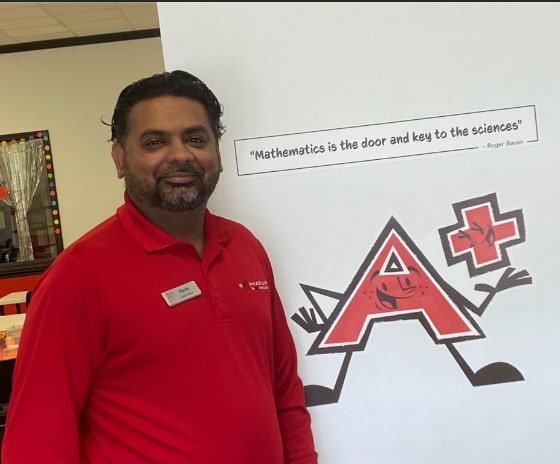 Mathnasium of The Woodlands by Mathnasium of The Woodlands Photos ...