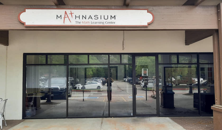 Mathnasium of The Woodlands by Mathnasium of The Woodlands Photos ...